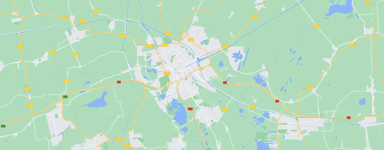 AVONS - Vente et réparation de machines à coudre et à broder